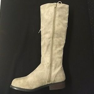 BAMBOO | Shoes | Boots | Poshmark